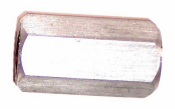 Couplings – Lightning Rod Parts