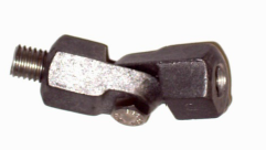 Lightning Rods & Accessories – Lightning Rod Parts