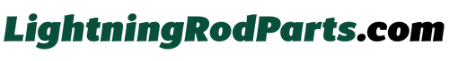 Lightning Rod Parts, LLC