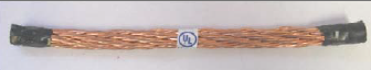 Concentric 4/0 AWG Conductor Cable 19 Strand [C59-19] – Lightning Rod Parts