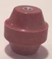 Stand Off Insulator – Lightning Rod Parts