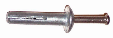 Drive-In Anchor – Lightning Rod Parts